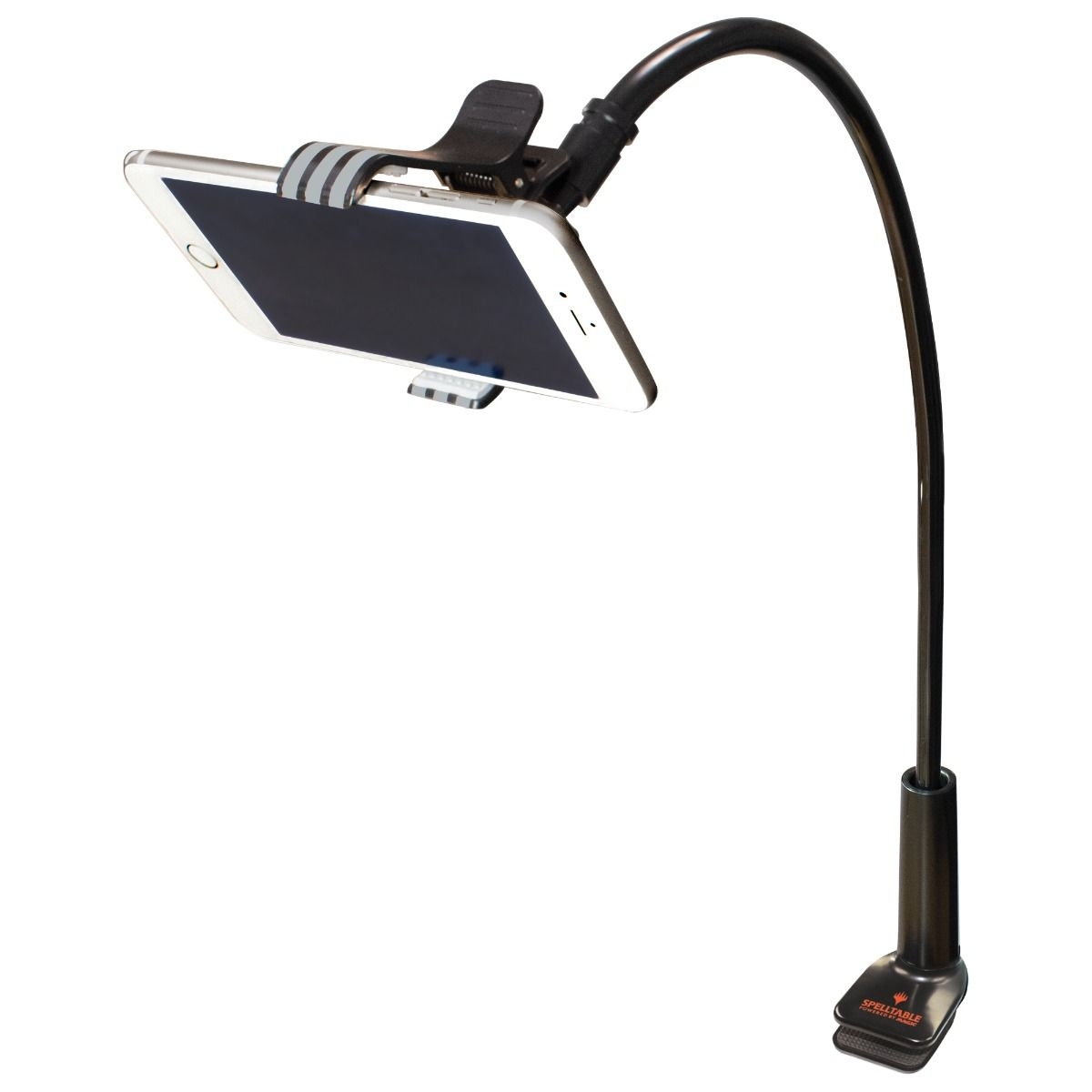MagicCorporation - Accessoires SpellTable - Camera Phone Stand Magic ...